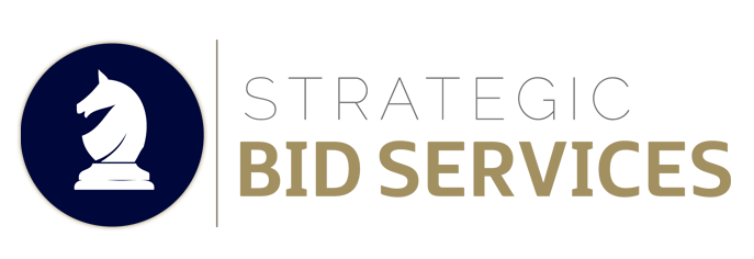 Sbst Logo